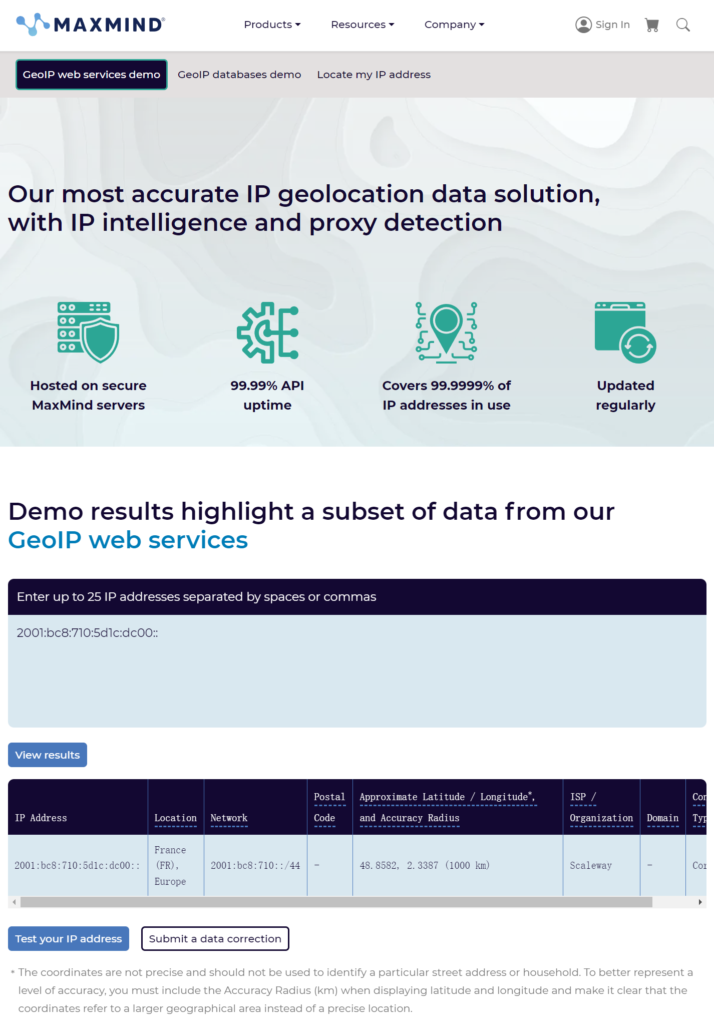 【小技巧】哪吒个别小鸡设置优先展示IPv6旗帜